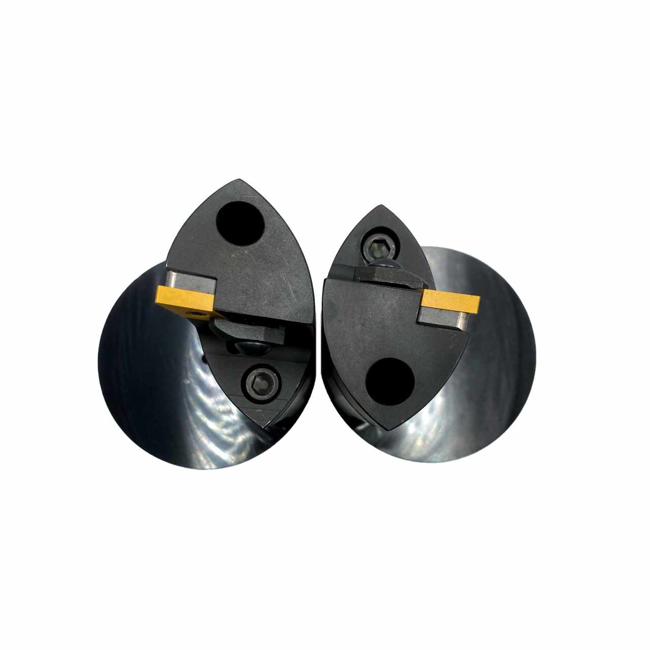 Turning, Threading, and Grooving Tools for Sale | High Tech Tool